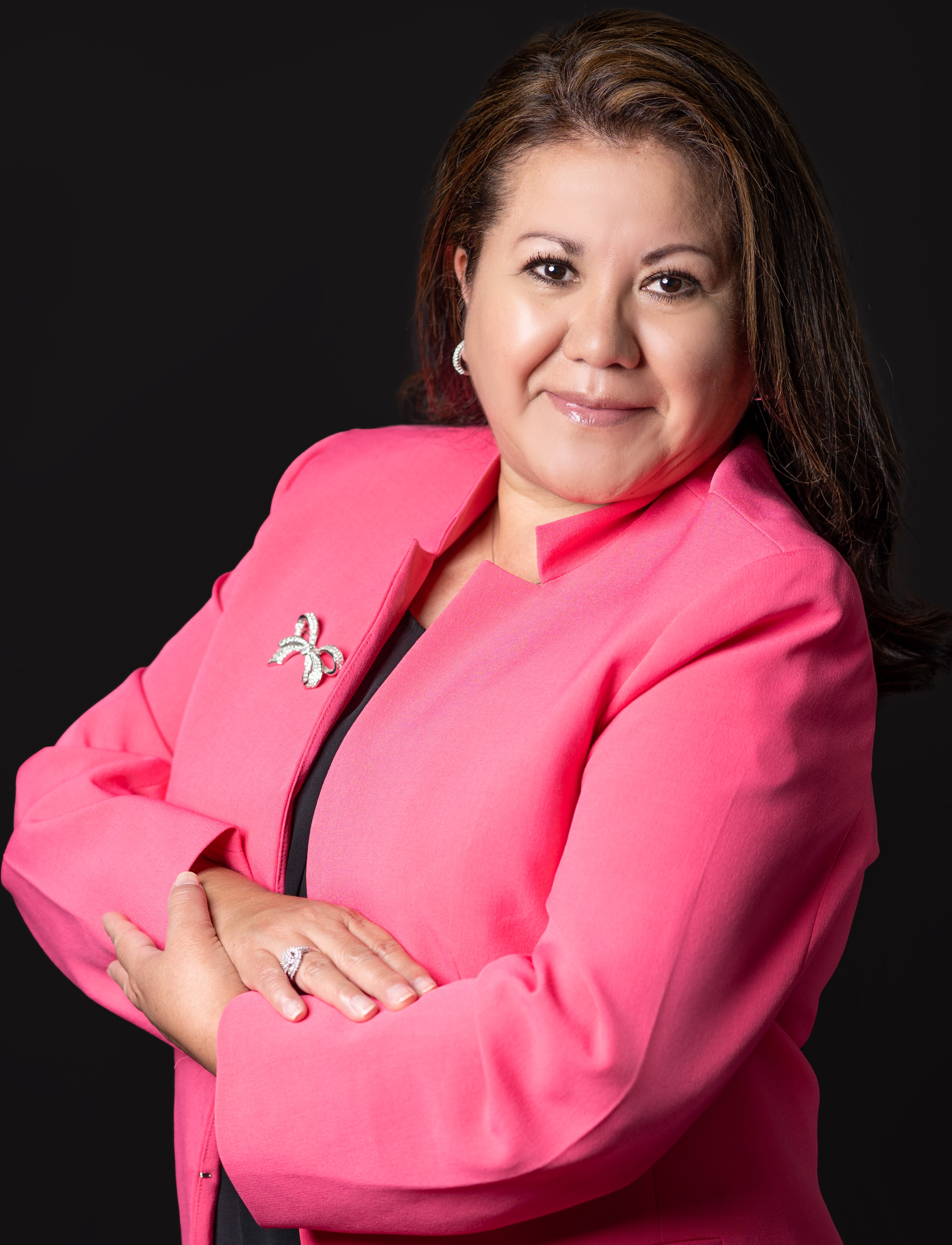 ESCRITORA Y AUTORA MEMORIALISTA MEXICANA – Mexican Memorialist Writer ...